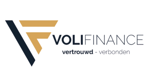 Home - Voli Finance